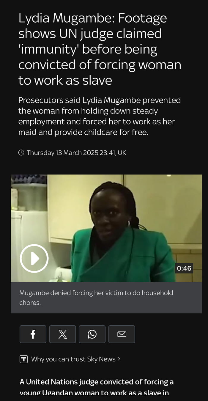 Well, takes one to know one I guess? - 9GAG