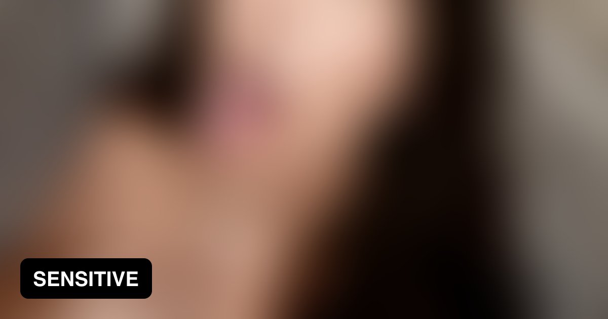 All wet and craving milk. - 9GAG