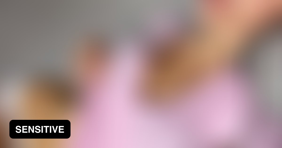 Ever wondered what the difference between ahh & ohh is.. - 9GAG