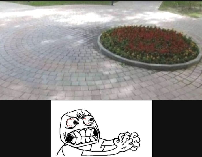 Some men just want to watch the world burn - 9GAG