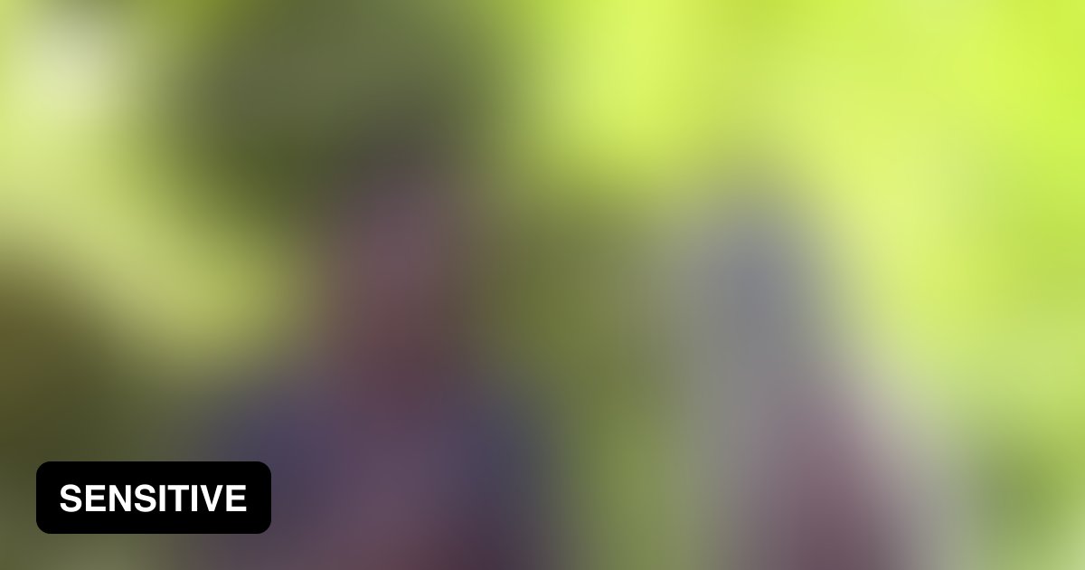 The obvious next step - 9GAG