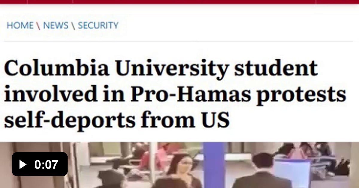 The problem seems to be taking care of itself. - 9GAG