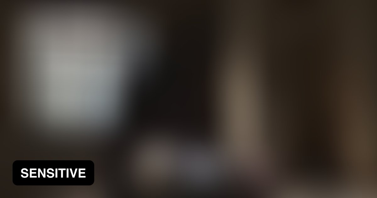 Batman has a dirty mind - 9GAG