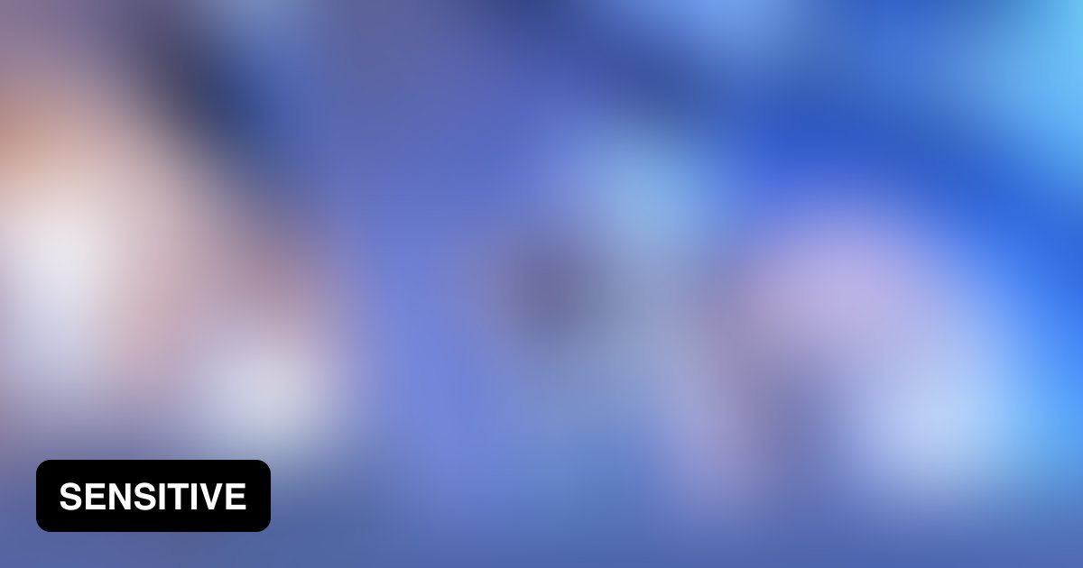 Are you okay? - 9GAG