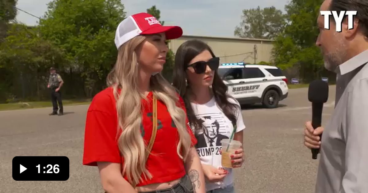 Is this ownling the libs? - 9GAG