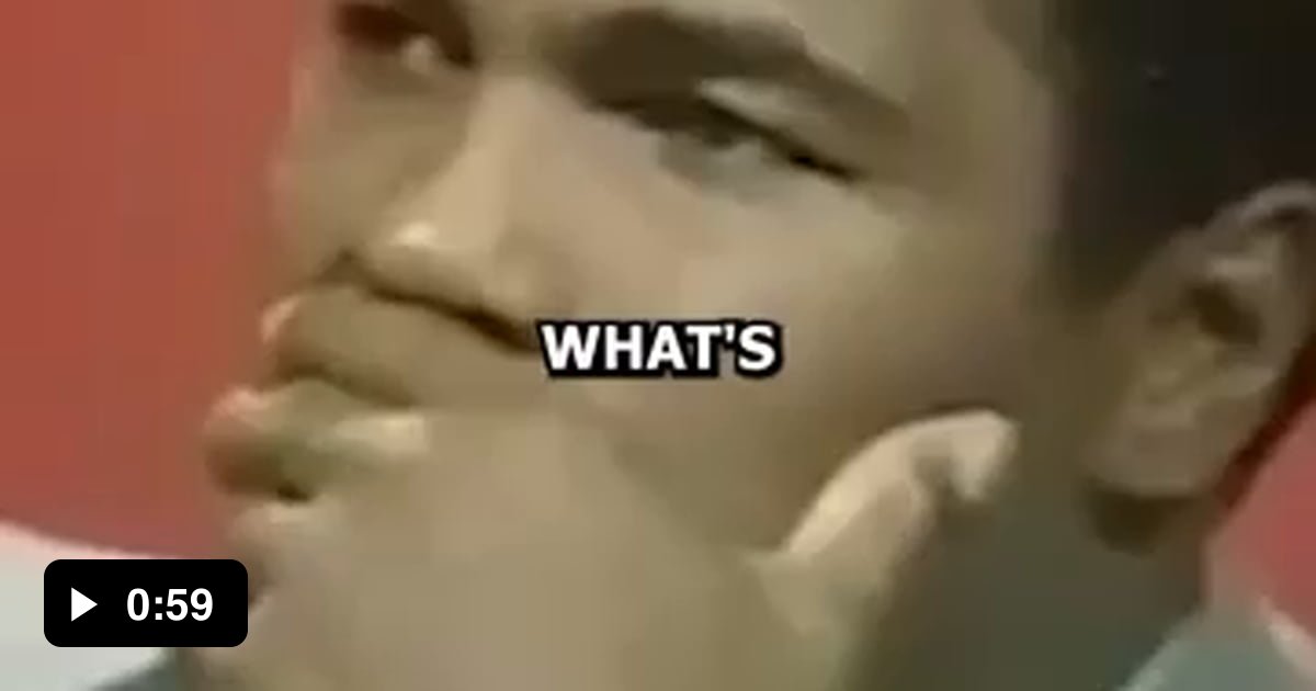 I wonder what do you guys think - 9GAG