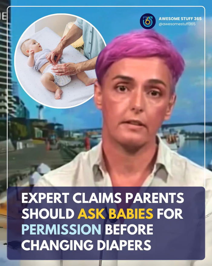 "goo goo gah gah" "ah yes, he speaks denial". - 9GAG