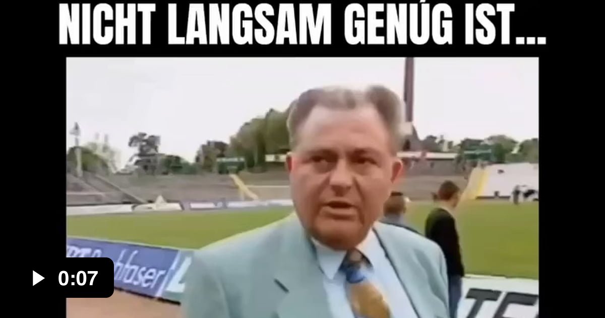 Einer von uns - 9GAG