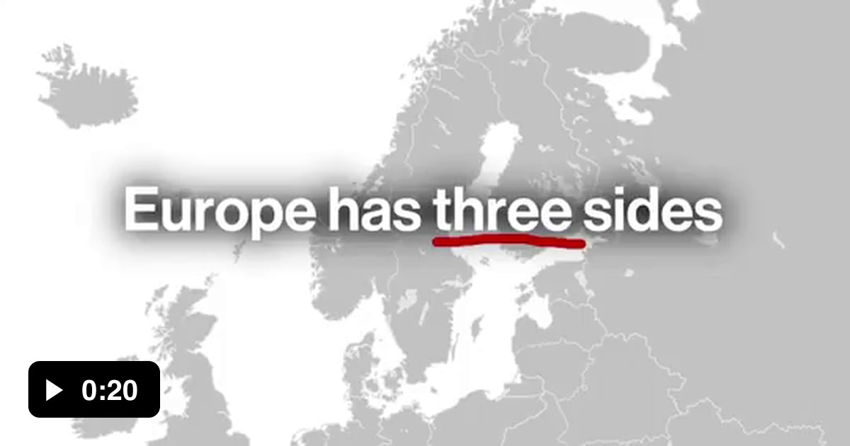 Is this humor? - 9GAG