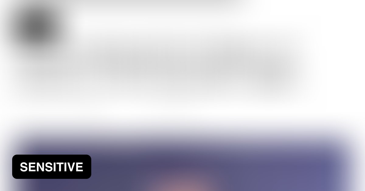 Another one bite the dust. - 9GAG