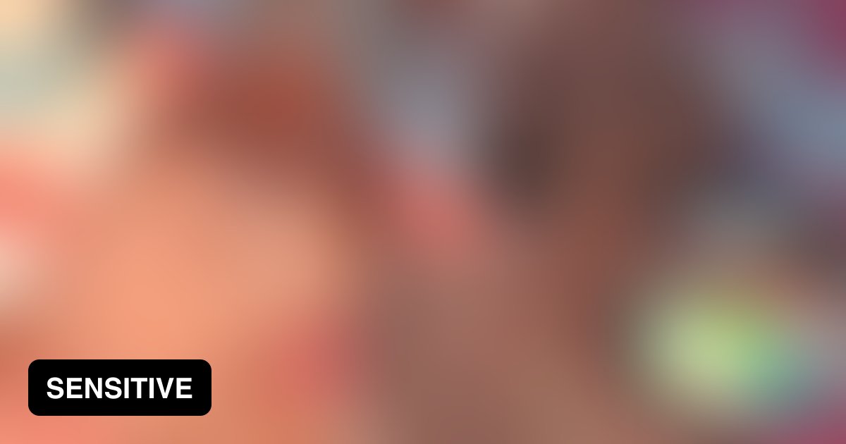 Caffeine-chan & dark elf dancer (lack) - 9GAG