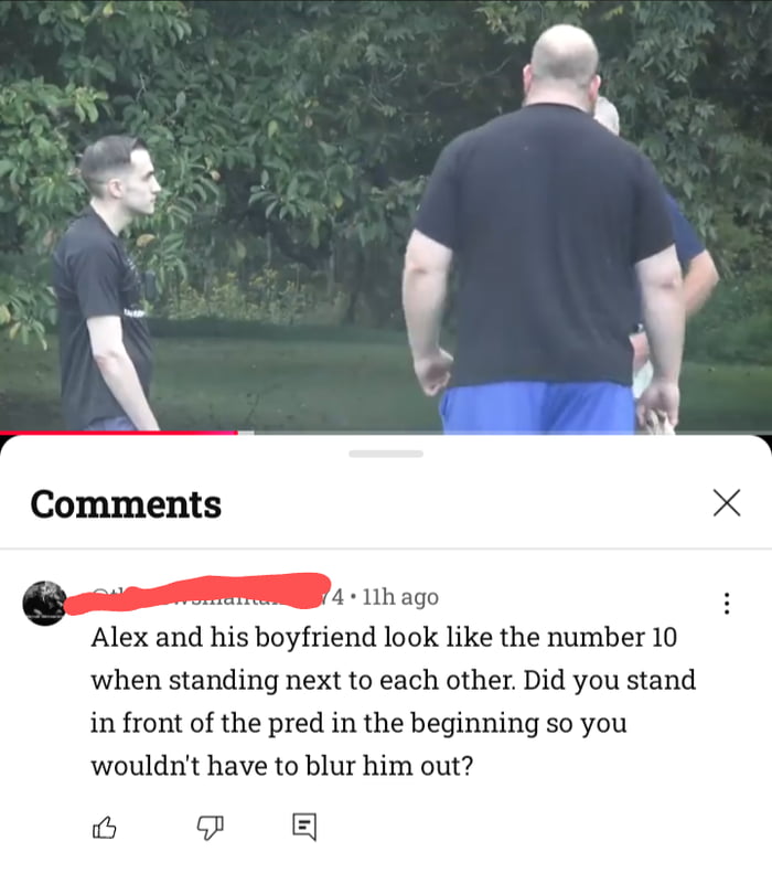 The number 10 - 9GAG