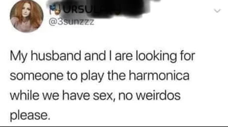 She is weirdly wired... - 9GAG