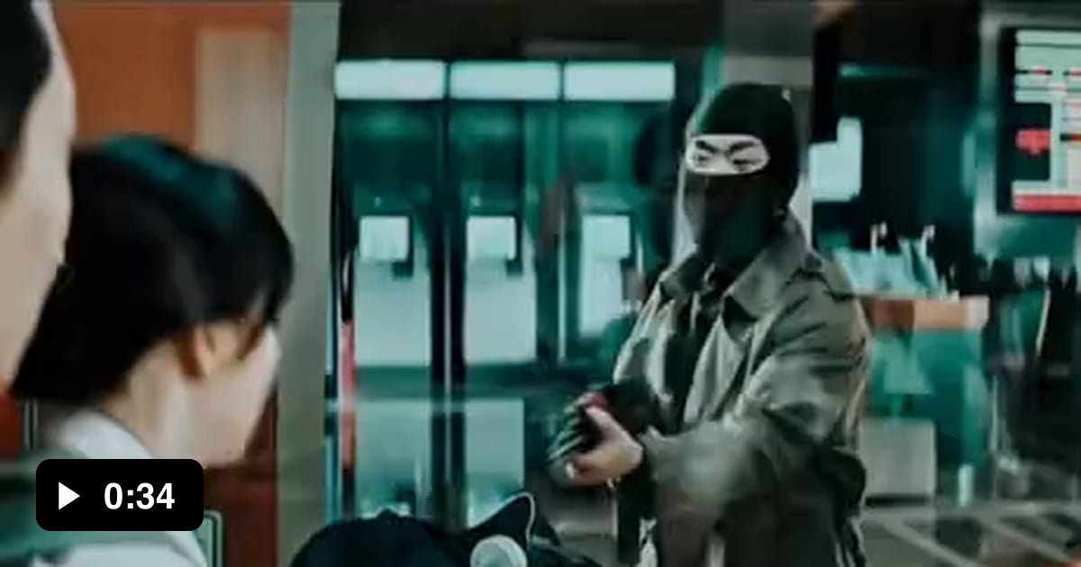 My retirement plan so far - 9GAG