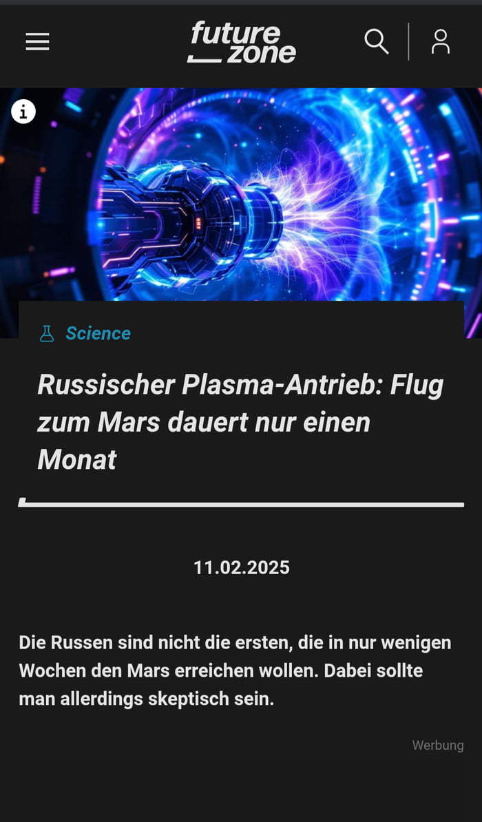 Yeah sure sure.... And later donkey powered rockets - 9GAG