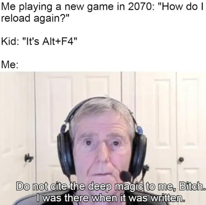 Pretty relatable. - 9GAG