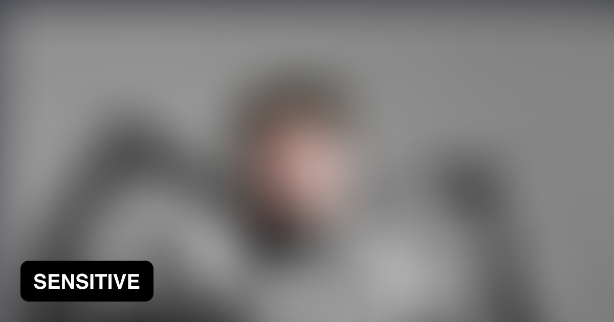 Massive Valve W - 9GAG