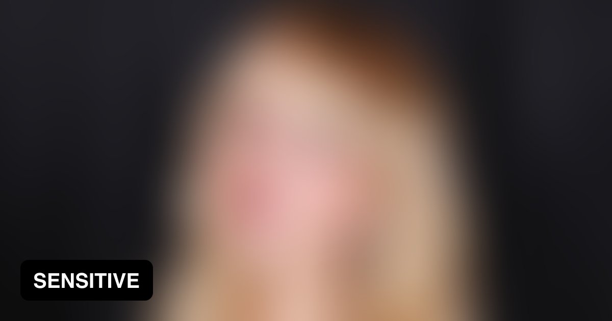 Hot Blonde 9gag