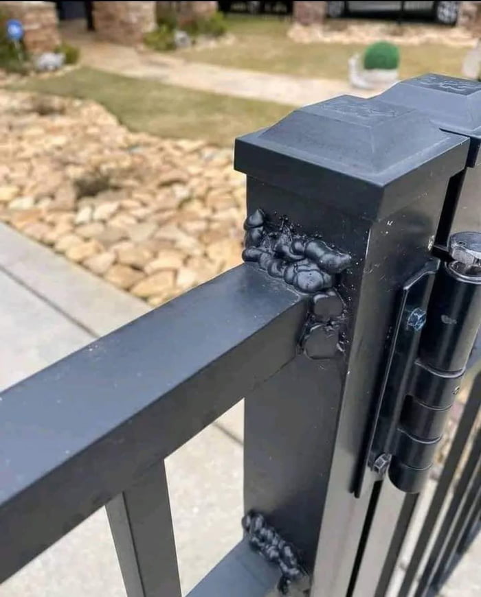 Another satisfied client. - 9GAG