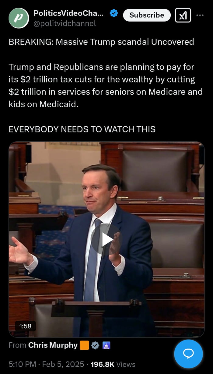 Everybody needs to watch this.. - 9GAG