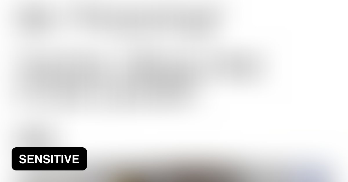 Some guys have real big problems. I don't... - 9GAG