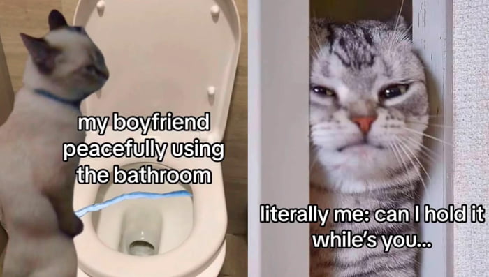 Couple things... - 9GAG