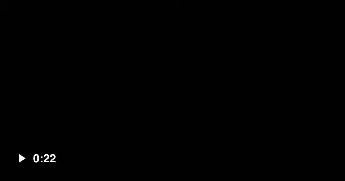 Fuzzy Memories - 9GAG