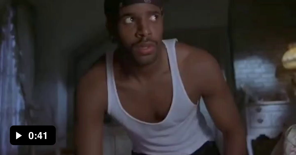 Uncle Ray Ray - 9GAG