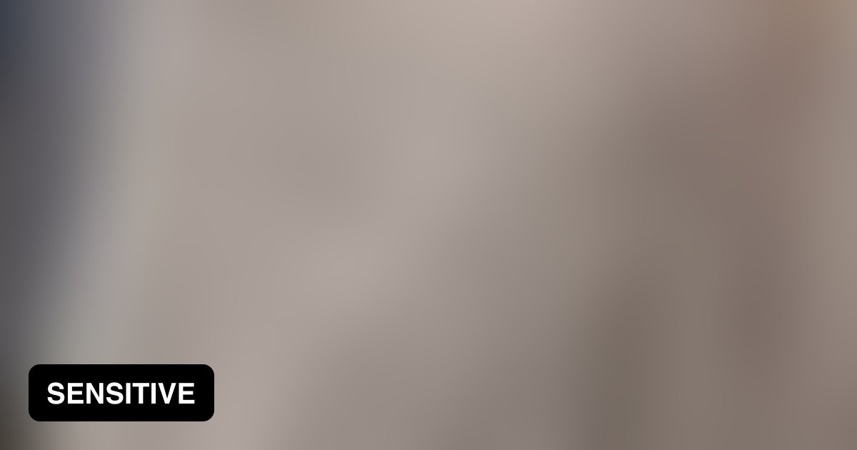 Blonde 9gag