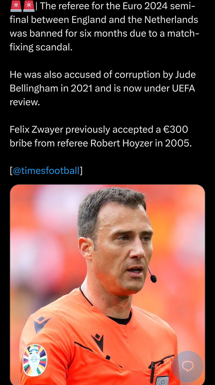 The German scandalous - 9GAG