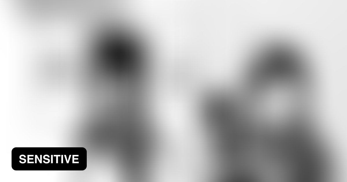 This brat needs proper correction - 9GAG