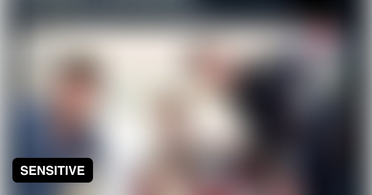 You Understood This Reference - 9GAG