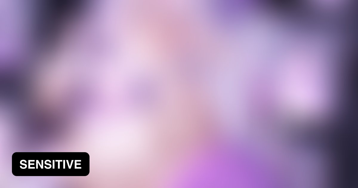 My Collection #47 - 9GAG