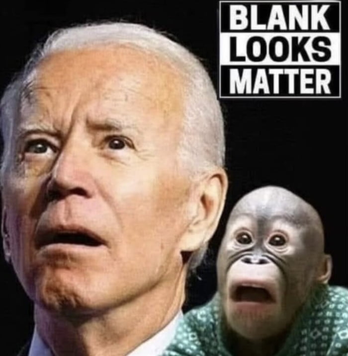 This never gets old - 9GAG