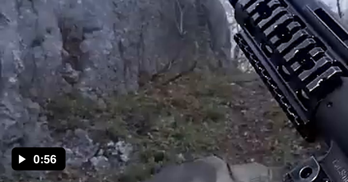 "Cover me, I'm reloading " - 9GAG