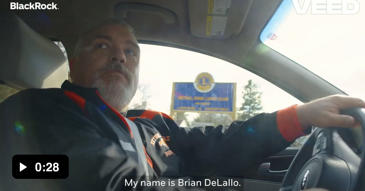 For my fellow tin foil hatters Thomas Matthew Crooks spotted in a ...