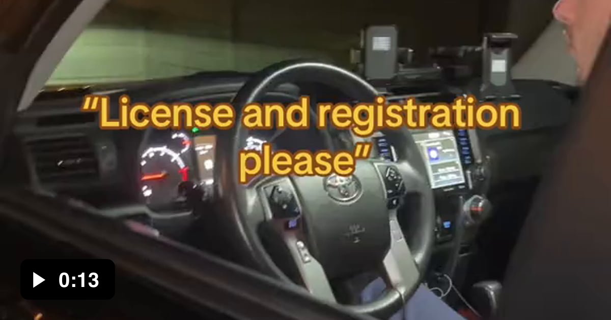 This must be the white privilege .. - 9GAG