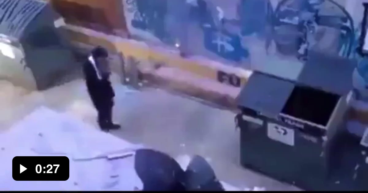 Professional victims - 9GAG