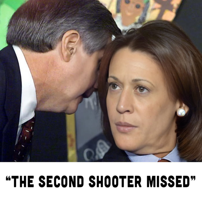 The woke cult either want him dead or jailed. They do not want democracy, peace, tolerance, love ...