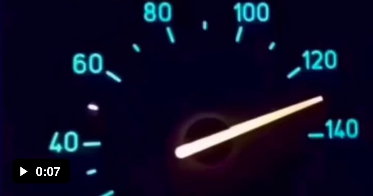 90’s SAAB hidden feature - 9GAG