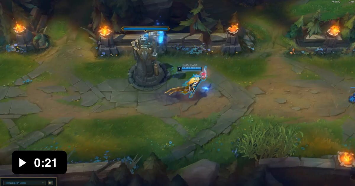 Average Solo Queue Experience - 9GAG