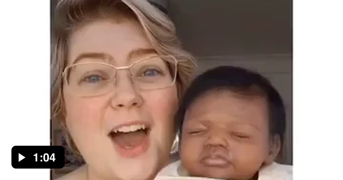 Reverse holup - 9GAG