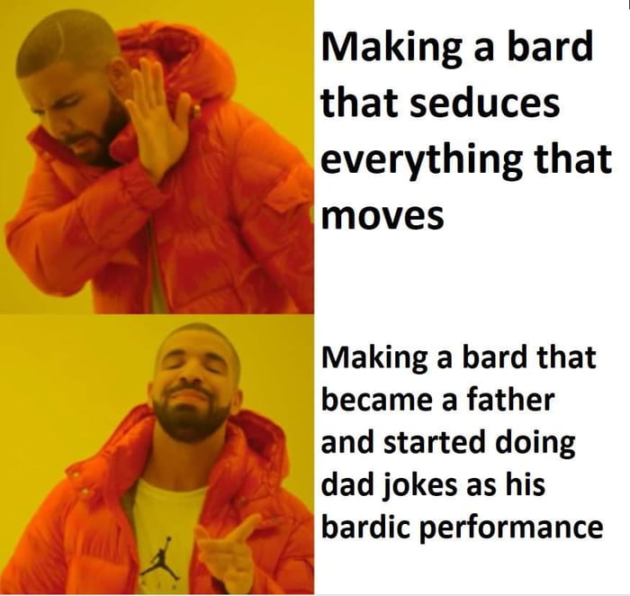 Yeah, nice backstory - 9GAG