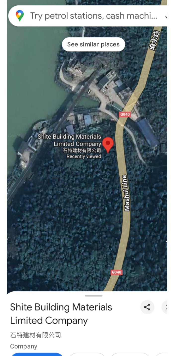 Always go with shite building materials! - 9GAG