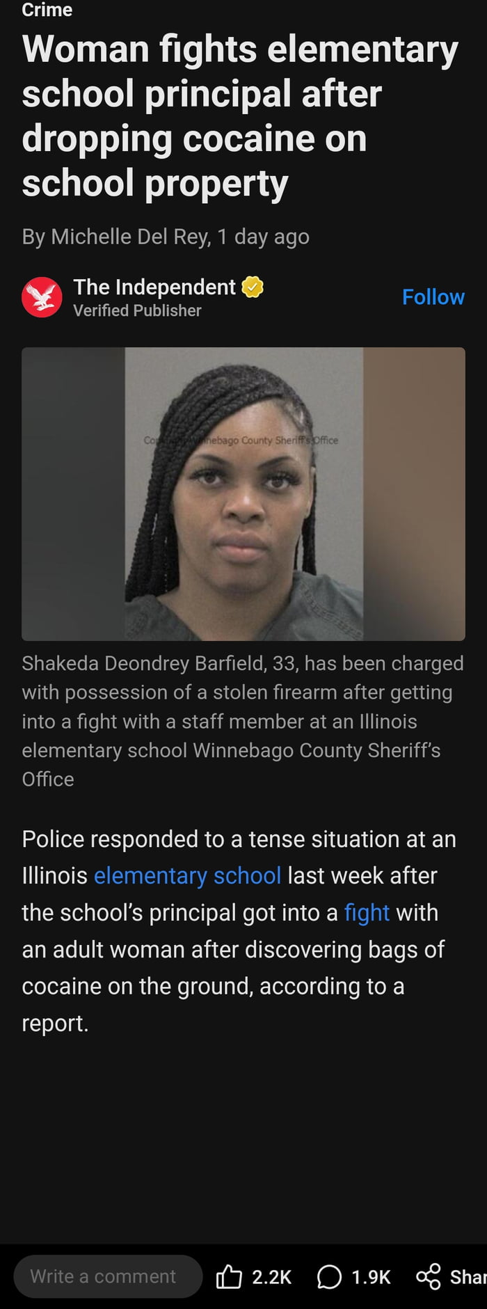 Dammit Shakeda!!! - 9GAG