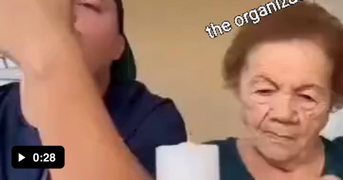 General Knowledge - 9GAG