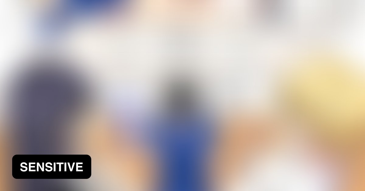 Idk i got nothing - 9GAG