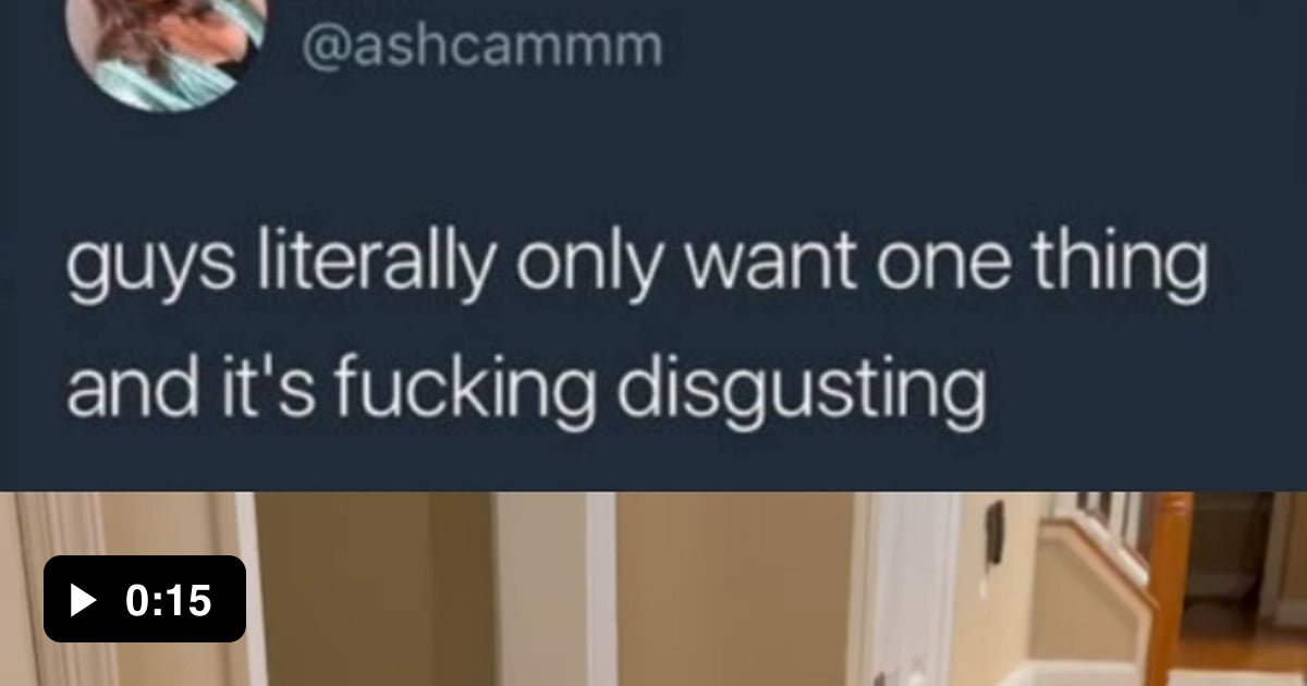 Me, probably... - 9GAG