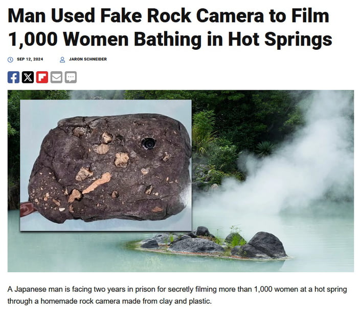 Incel in action - 9GAG