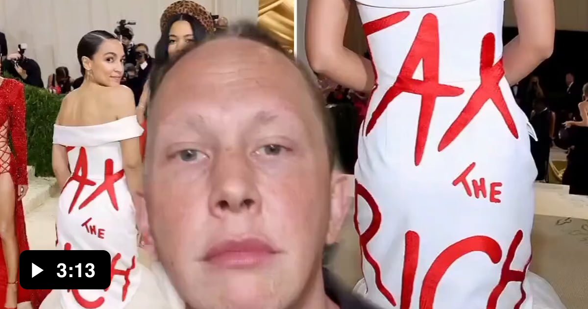 "Tax the rich" explained - 9GAG